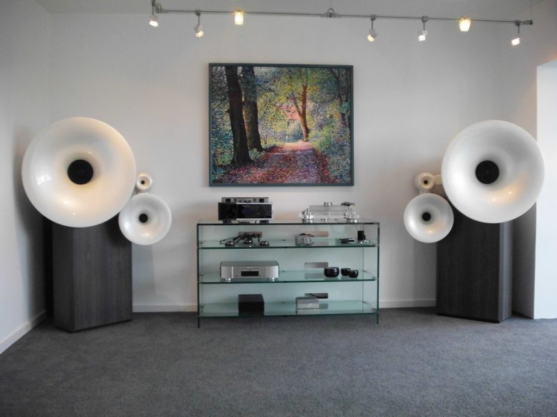 Orgon variants : Martion